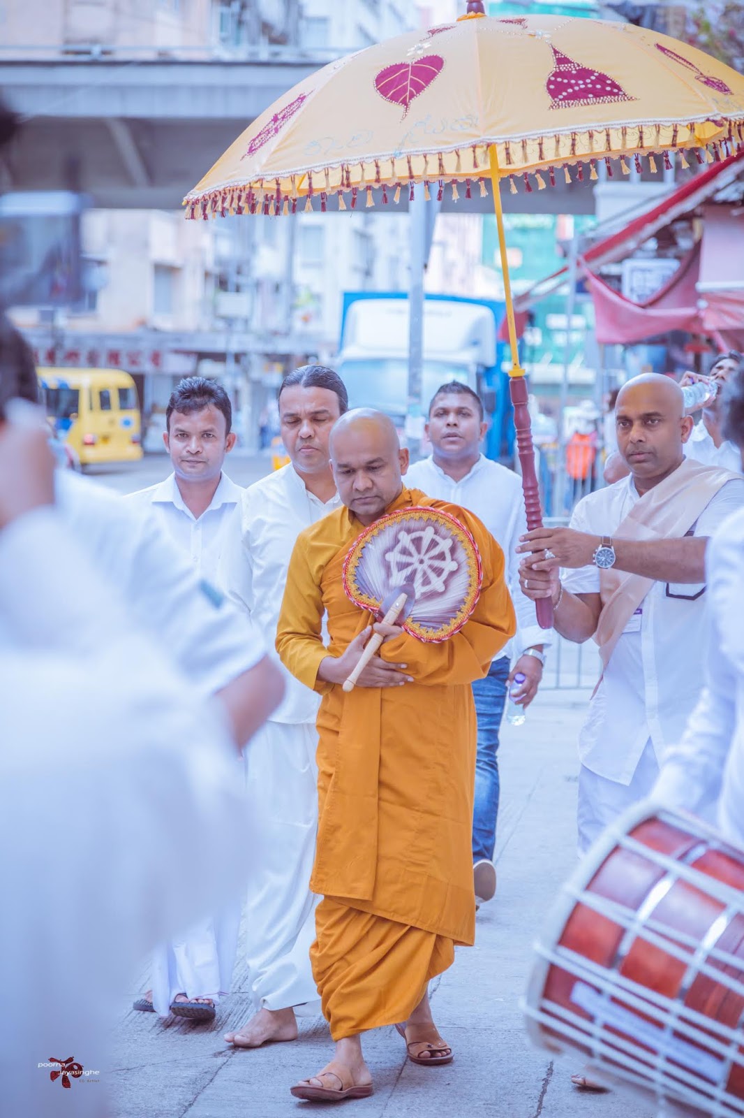දහම් පන්හිඳ | Stylus of Dhamma: Sri Lankan Buddhist Cultural Center ...
