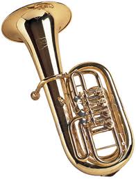 CanCarabassa-Música: INSTRUMENTS DE VENT METALL