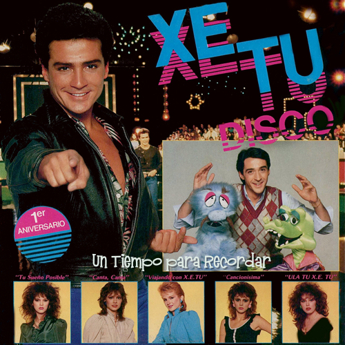 FABRICIO: A LOS NACIDOS ENTRE 1960 Y 1985