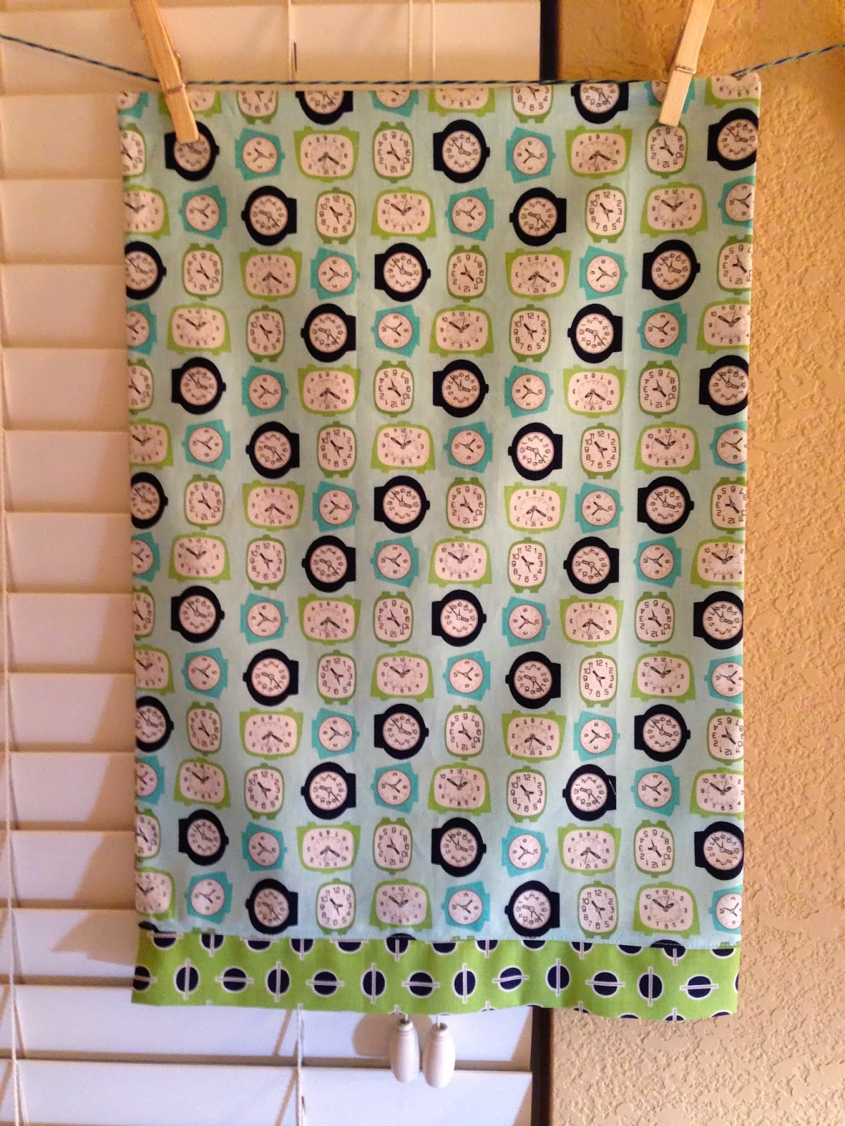 dream quilt create: Travel Pillow