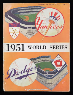 John's Big League Baseball Blog: Happy Baseball Birthday... Russ Hodges