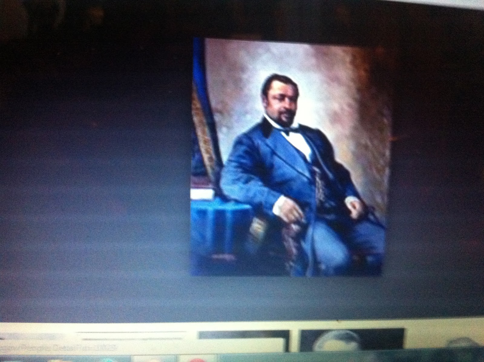 THE BLACK SOCIAL HISTORY:: BLACK SOCIAL HISTORY : AFRICAN AMERICAN ...