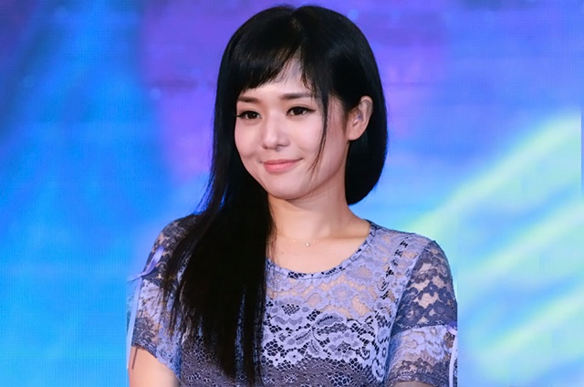 Bintang Porno Jepang yang Pensiun Ternyata Ini Penyebabnya - MAMPIRDOLO