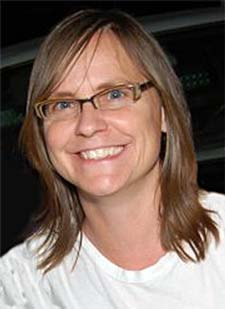 Utah Stonewall Historical Society Archives : This Day in Utah Gay ...