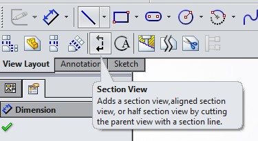 Drafting Teacher blog: Engineering Drawings