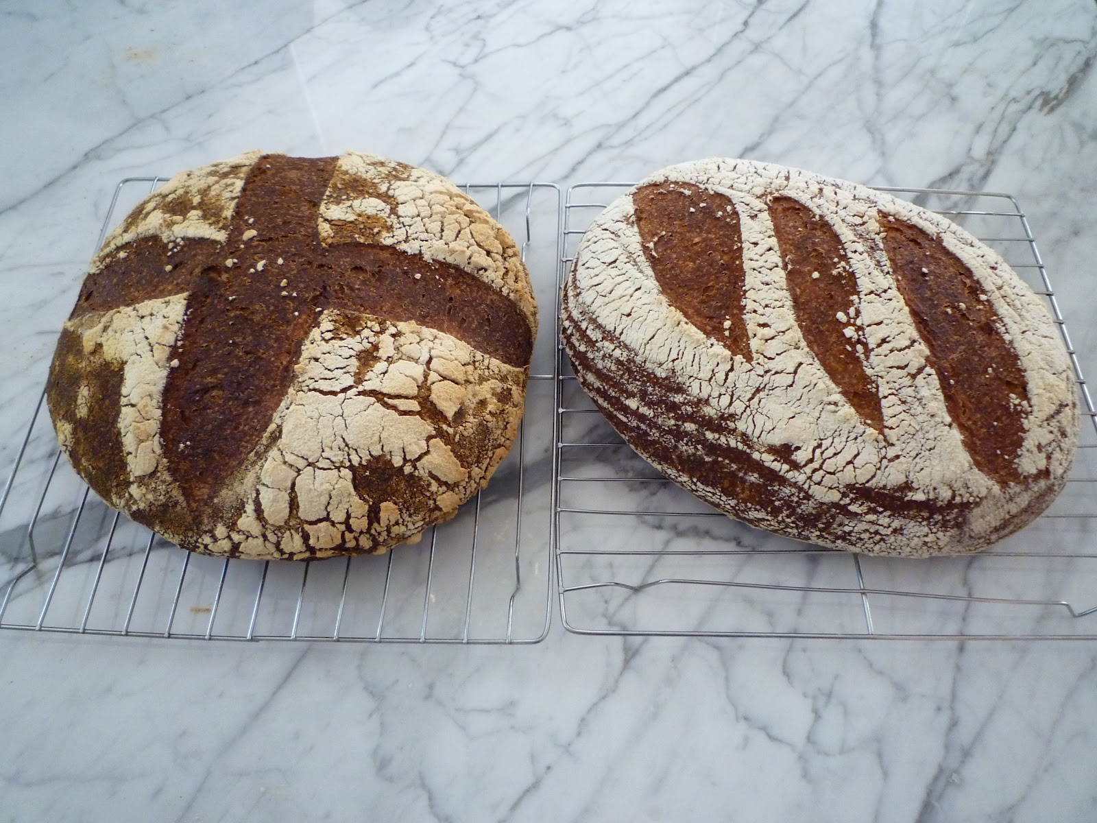 Fragments of Sulpicia (III): June 2012