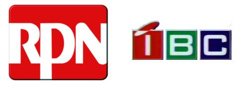 JMK-DANN Talent / News Updates: Gov't privatizing RPN 9, IBC 13