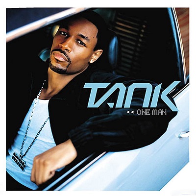 Mainstream Music Madness: Tank - Discography