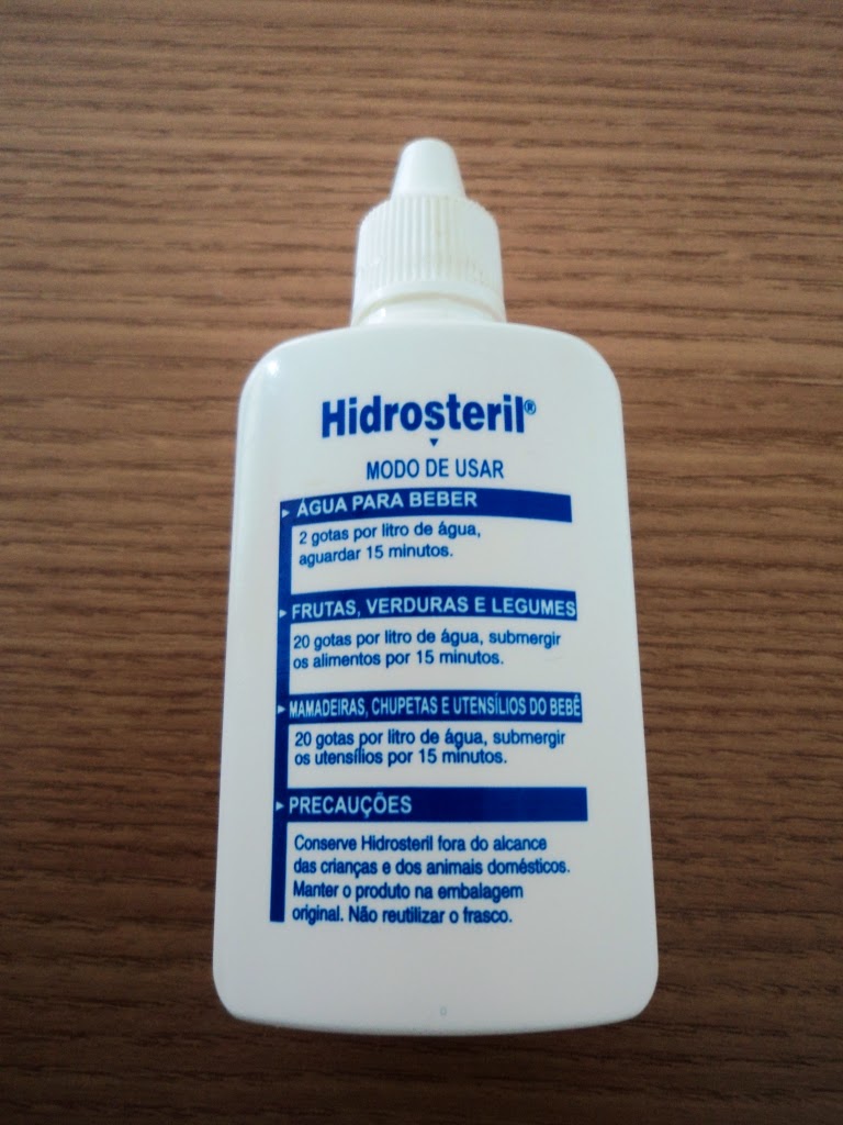 ESPÍRITO SILVESTRE: Como montar um kit de acampamento 2ª parte.