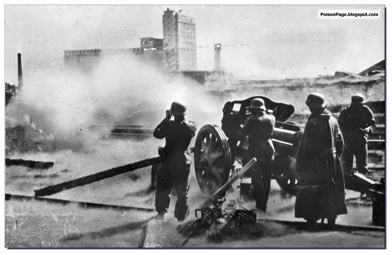 PICTURES FROM WAR AND HISTORY: German Soldiers: Unseen Large Images ...