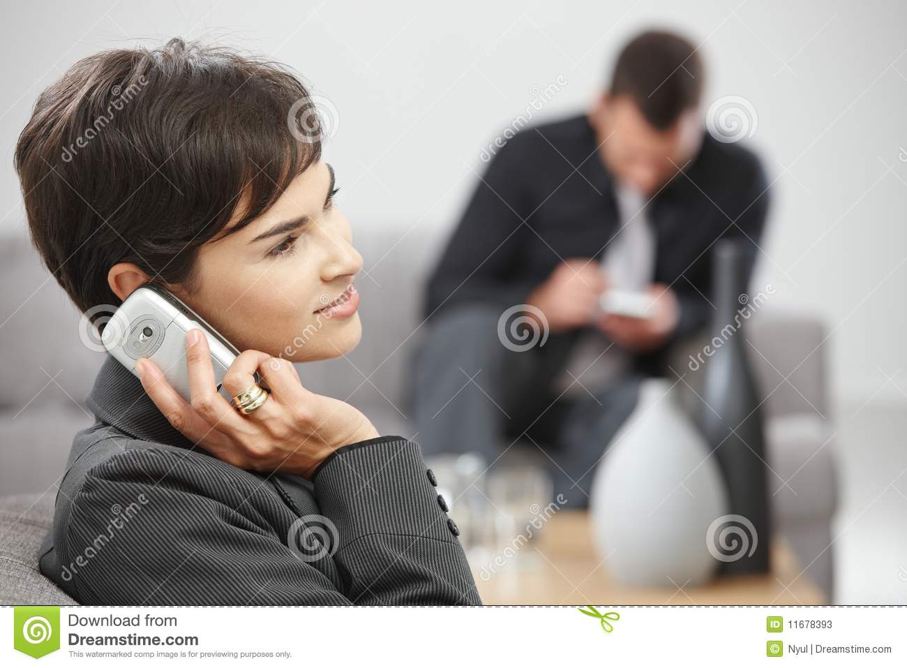 Interview question and answers for freshers: JAM TOPIC ON MOBILE PHONES ...