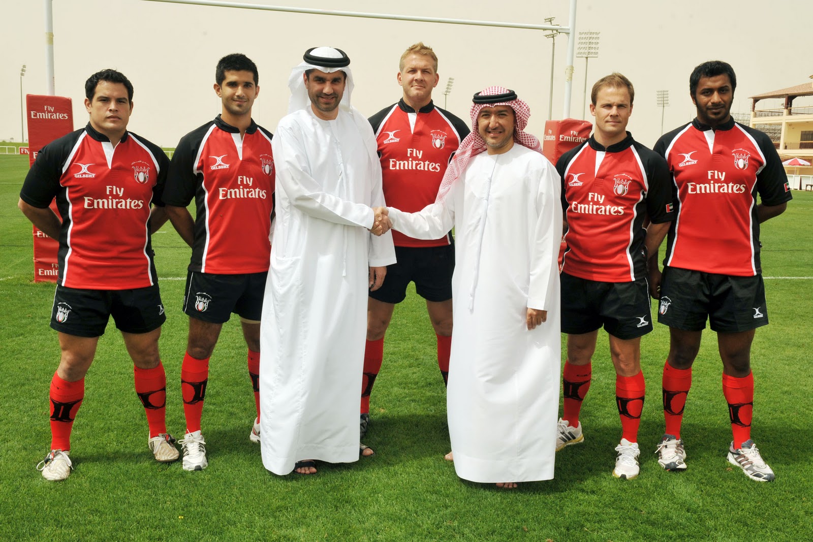 Dubai News, UAE News, Gulf News, Business News: Emirates Announces ...