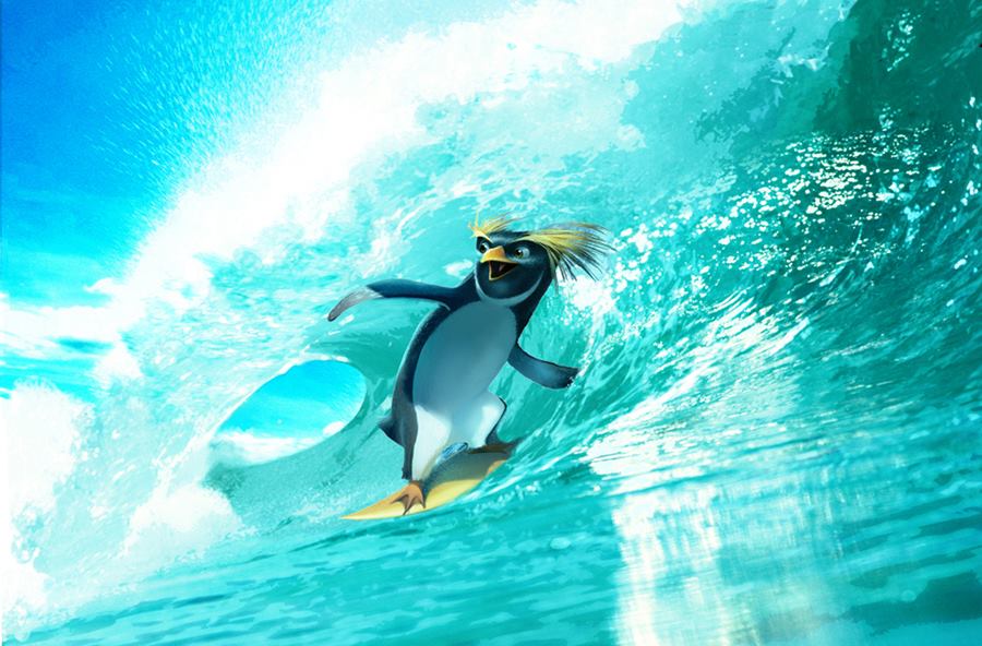 Jim Salvati, 1957 | Conceptual Figurative painter | Tutt'Art@ | Pittura ...