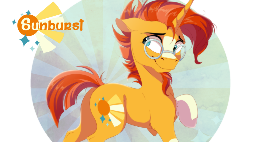 Equestria Daily - MLP Stuff!: Morning Discussion #460