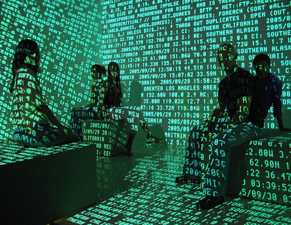 11.2.1. El espacio digital