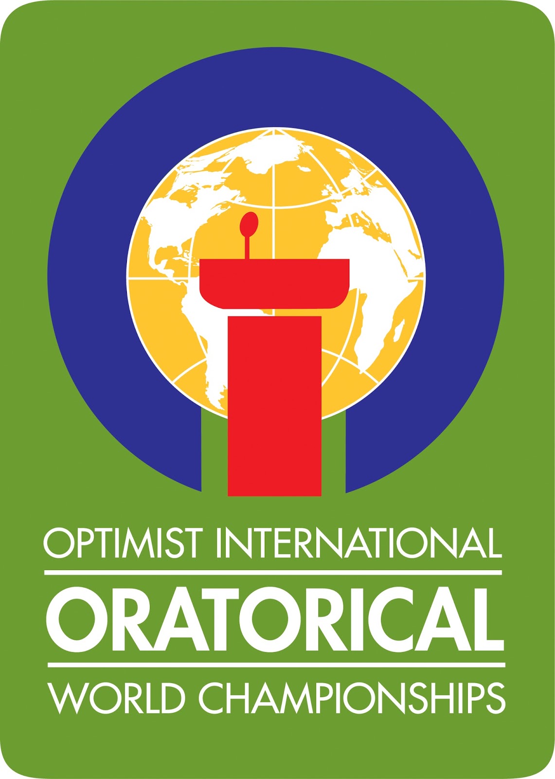 PNW District Optimist Clubs: 2019