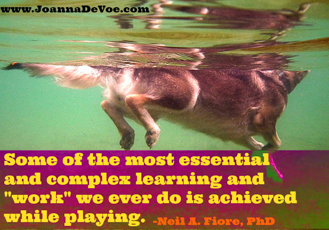 BOOK NERD : Kickass Quotes From The Now Habit : A Strategic Plan For ...