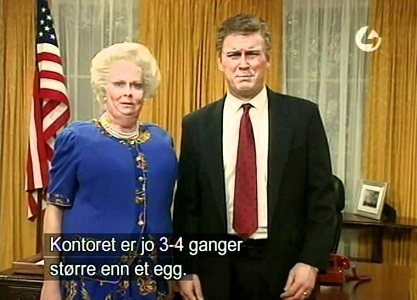 INNER TOOB: 2018-12-02