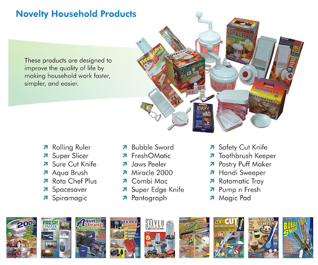 edmark international products: About Edmark International - Company ...