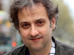 Literalmente hablando: ¿Quién es Albert Espinosa?