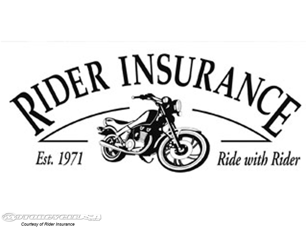 with Insurance for new riders ~ motorcycle review