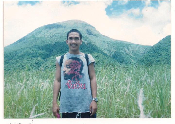 Effin' TRUE :D: My Hometown:)