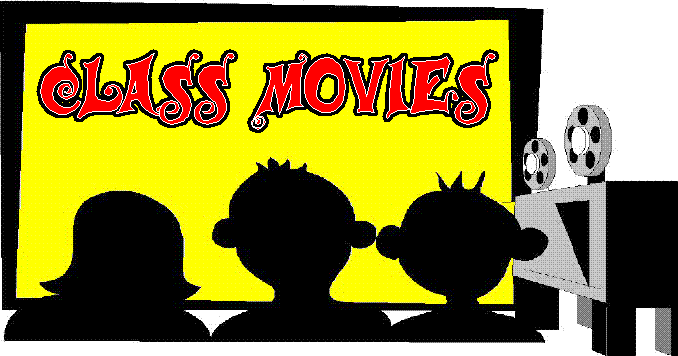 EDUCATIONAL TECHNOLOGY 1: lesson 12