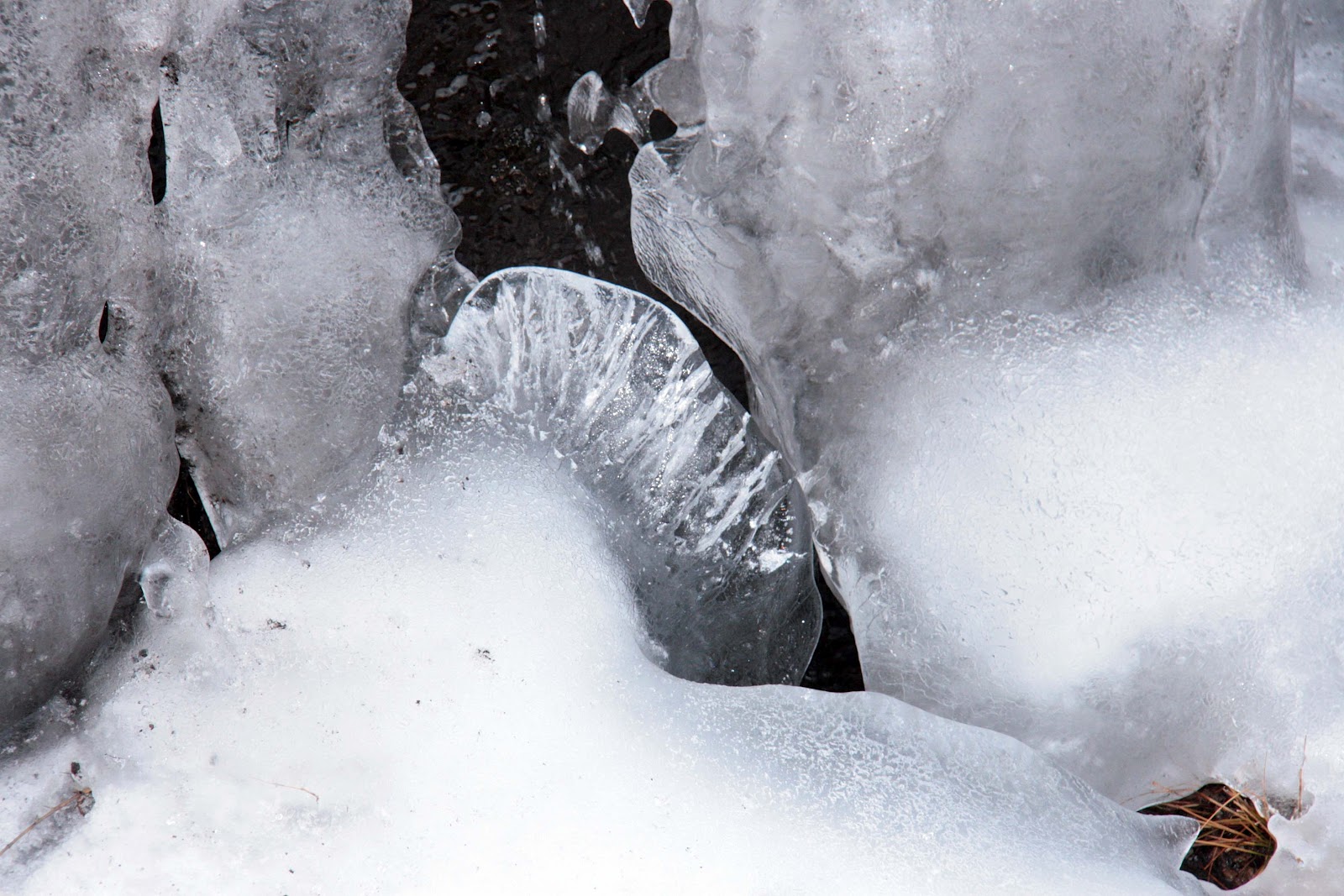 The '800 Challenge' - Southern Africa: Lesotho triumph