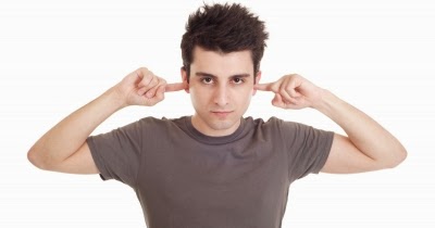 7 Manfaat Bisikan Hati Untuk Meningkatkan Kesehatan Tubuh - Info Sehat