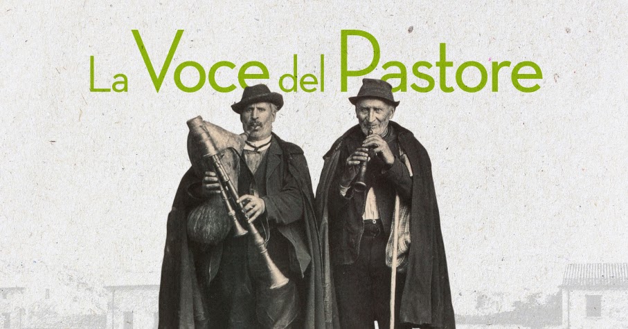 A La Piana dei Mulini l'edizione 2018 de La Voce del Pastore