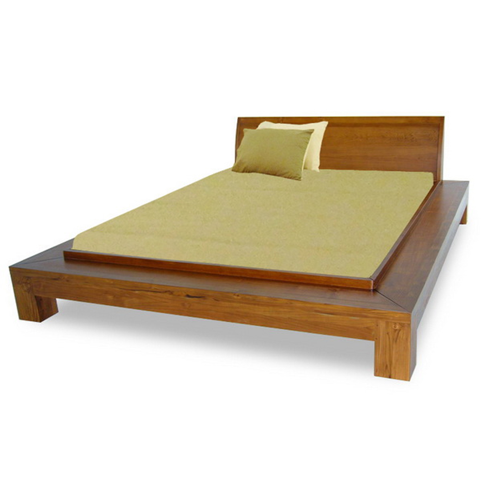 25+ Model Dipan Minimalis Dari Besi, Yang Populer!