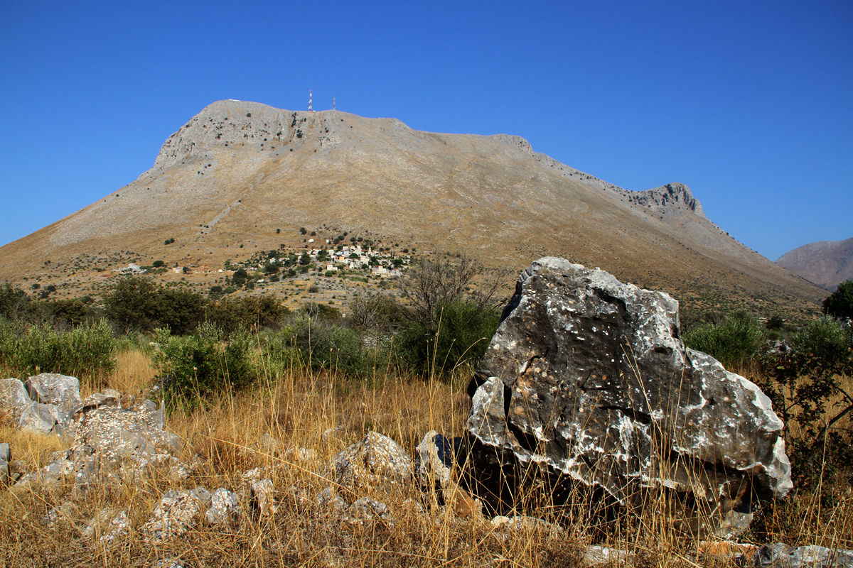 del MEDITERRÁNEO: GREECE. ELLADA. PELOPONNESE. MESSINIA. KALAMATA reg ...