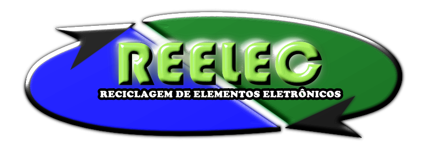 Reelec: F3P5 e Cronograma