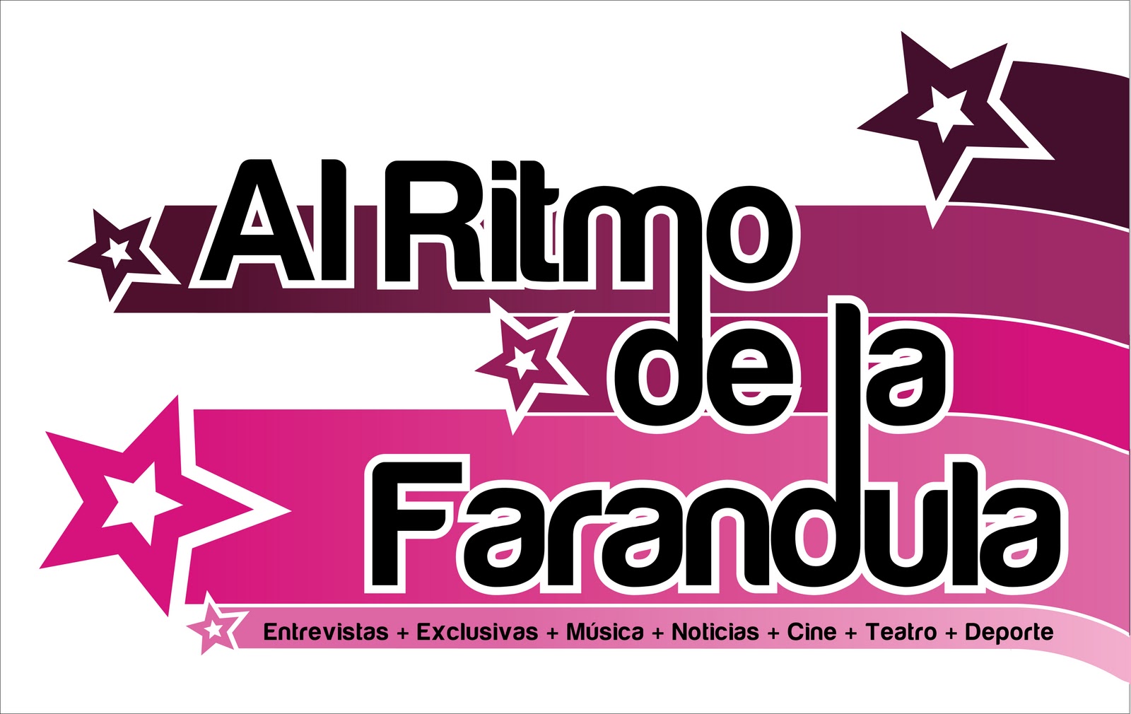 farandula: farandula