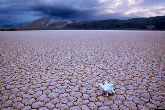 Free Images: Droughts 2