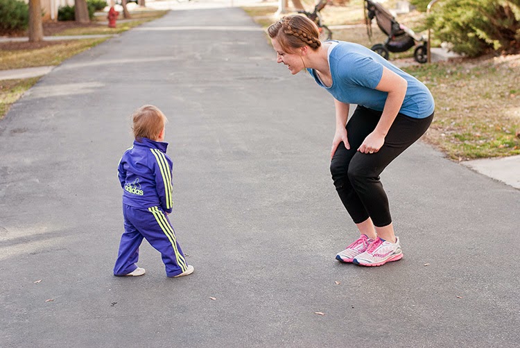 Kristen Lisa Photography : Sprout Kids || Utah Lifestyle Photographer