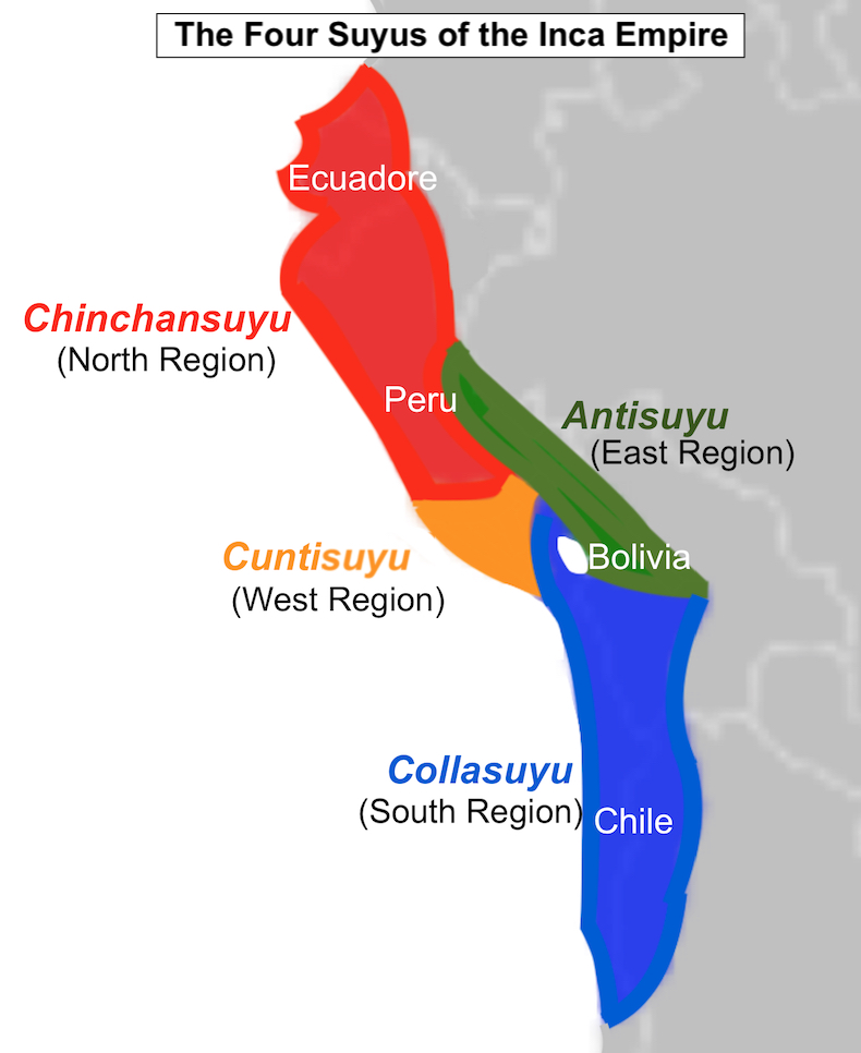 NephiCode: The Meaning of Narrow Neck of Land – Part I