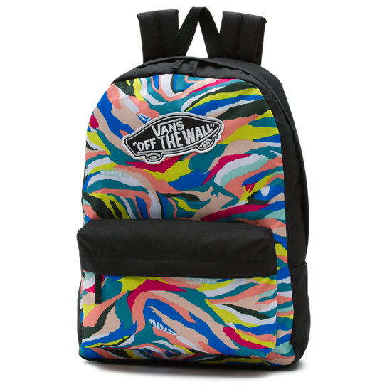 Balo Tre Em De Thuong Thu Duc: Mua balo vans chính hãng giá rẻ tại Shop ...