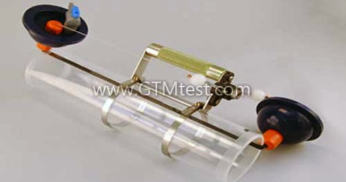 Jual Alat Test Sipil, Klimatologi Meteorologi, Alat Survey, Hidrologi ...