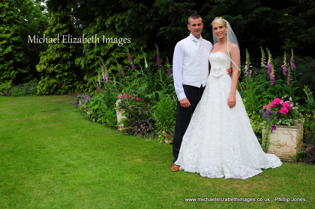 MEImages. Photography.: Wedding of Stuart and Tricia