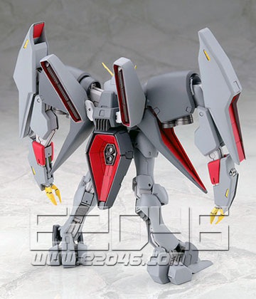 My First Project for E2046.com