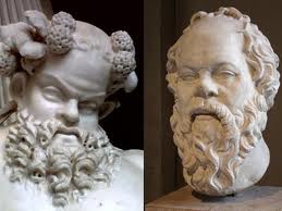 Un Mundo Interior - Insideworld: Mitologia 7.....Mythology 7