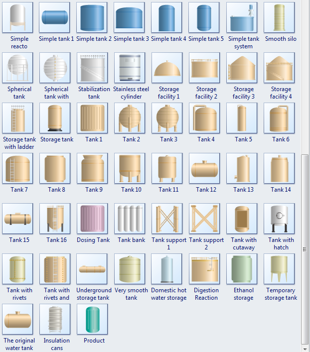 MECANICO ENGENHEIROS