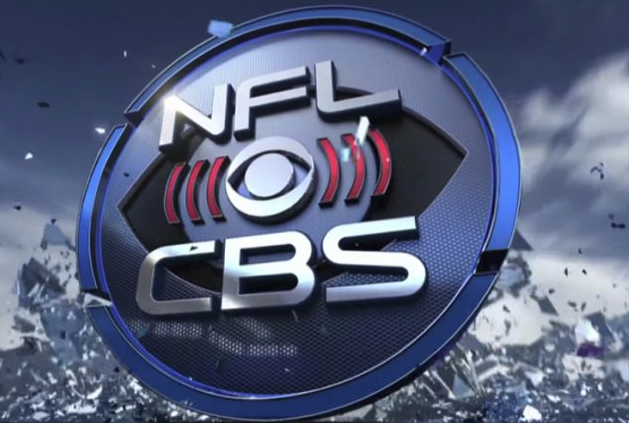 Media Confidential: CBS Intends To Retain NFL Rights