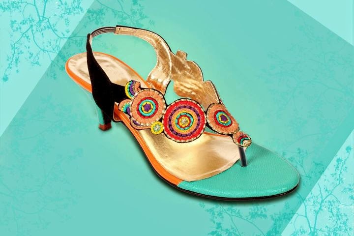 July 2014 ~ Fashion Point