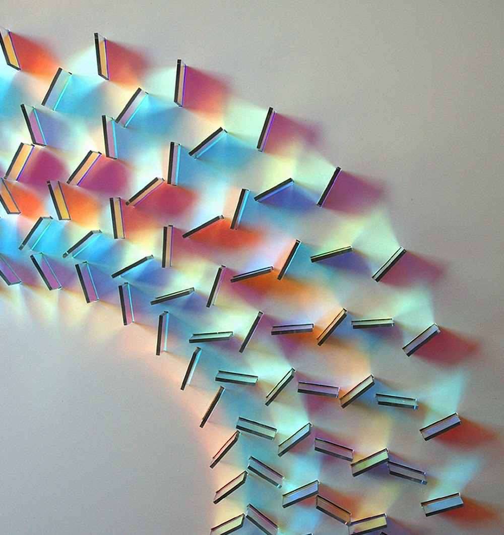 L E G I T E R A L L Y: CHRIS WOOD