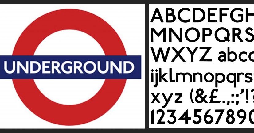 rashbre central: TfL prepares for emojification