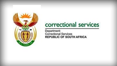DEPARTMENT OF CORRECTIONAL SERVICES -SELF DEFENSE TRAINING - RSACareers