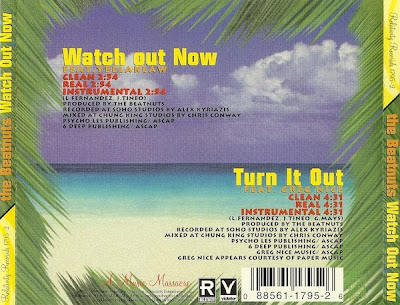 THE CRACK FACTORY: The_Beatnuts-Watch_Out_Now-(US_CDM)-1999-Y2H_INT