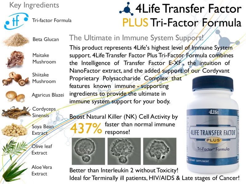 f: ABOUT THE PRODUCTS